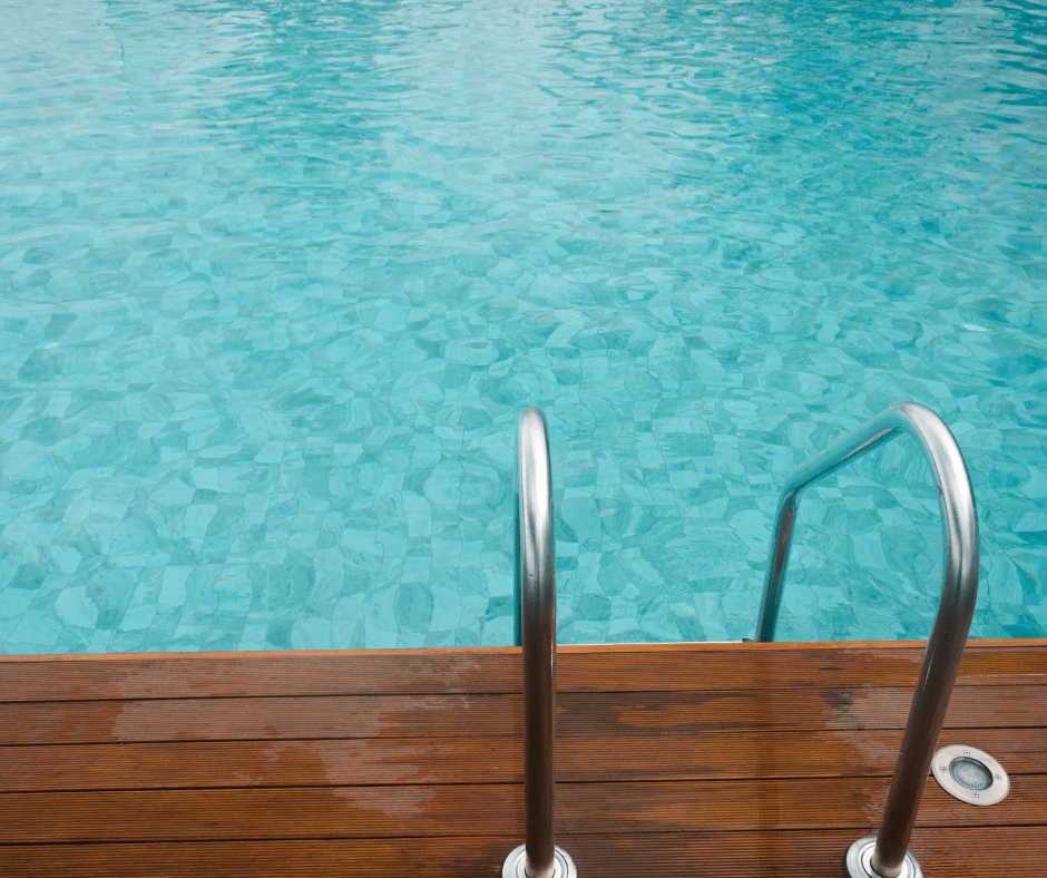 Swimming Pool Fatalities | Tully & Tully Attorneys at Law